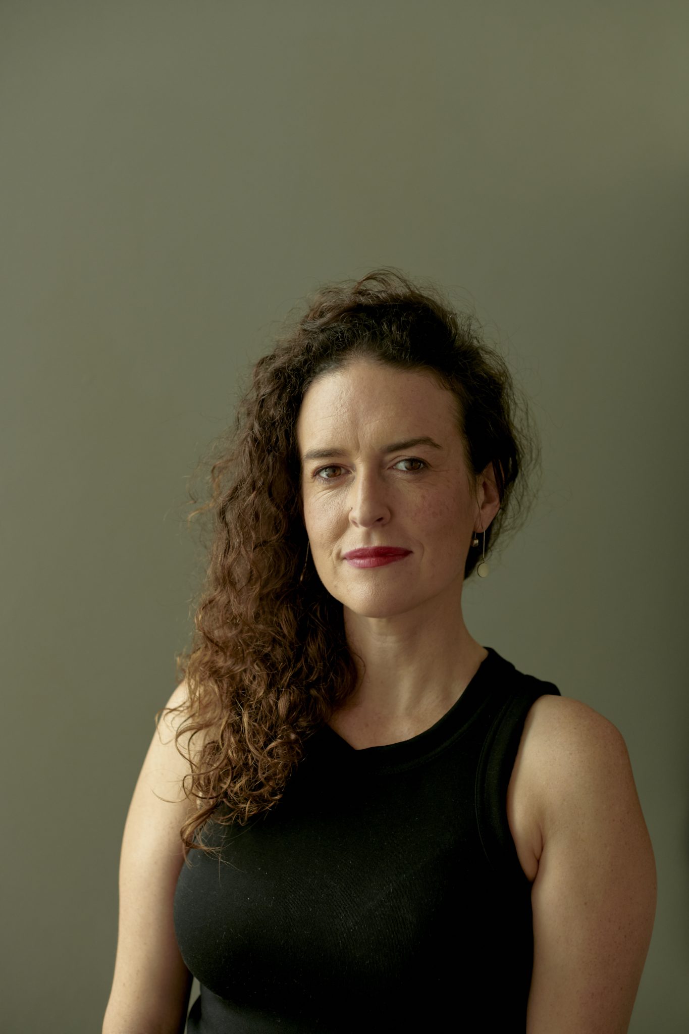 About Us - Stepping Out – Support for Women Survivors of Child Sexual Abuse