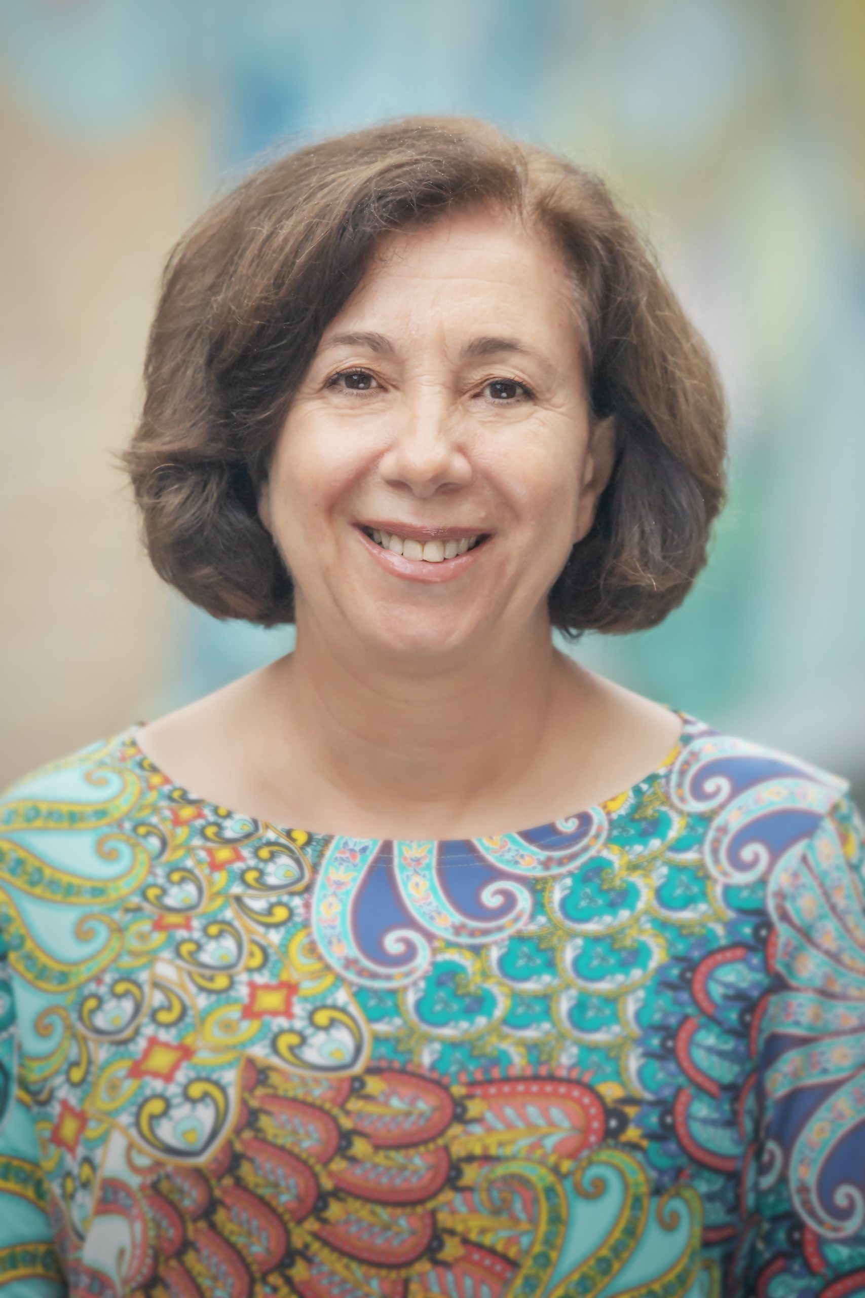 About Us – Stepping Out Program